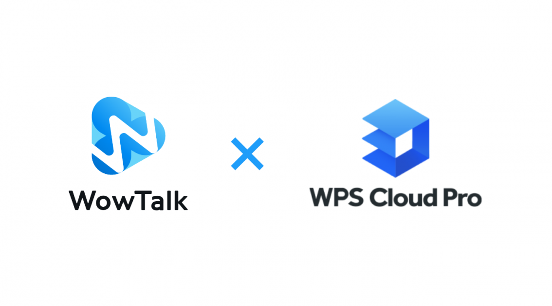 【開発編】WPS Cloud Proに関する10の質問｜中の人に聞いてみたシリーズ#3 - WPS Cloud Pro - 法人向けオフィス互換ソフト&クラウドストレージ