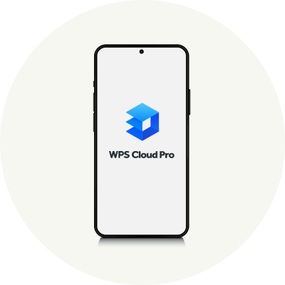 動作環境・アプリダウンロード - WPS Cloud Pro - 法人向けオフィス互換ソフト&クラウドストレージ