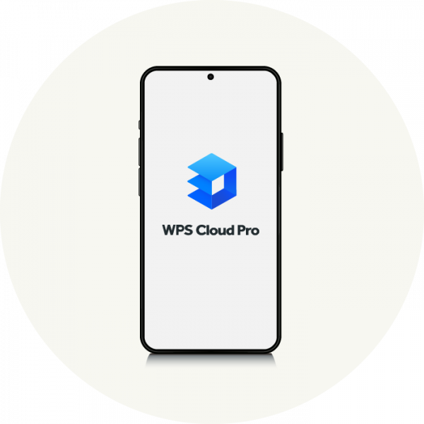 動作環境・アプリダウンロード - WPS Cloud Pro - 法人向けオフィス互換ソフト&クラウドストレージ