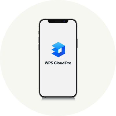 動作環境・アプリダウンロード - WPS Cloud Pro - 法人向けオフィス互換ソフト&クラウドストレージ