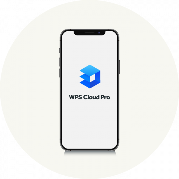 動作環境・アプリダウンロード - WPS Cloud Pro - 法人向けオフィス互換ソフト&クラウドストレージ