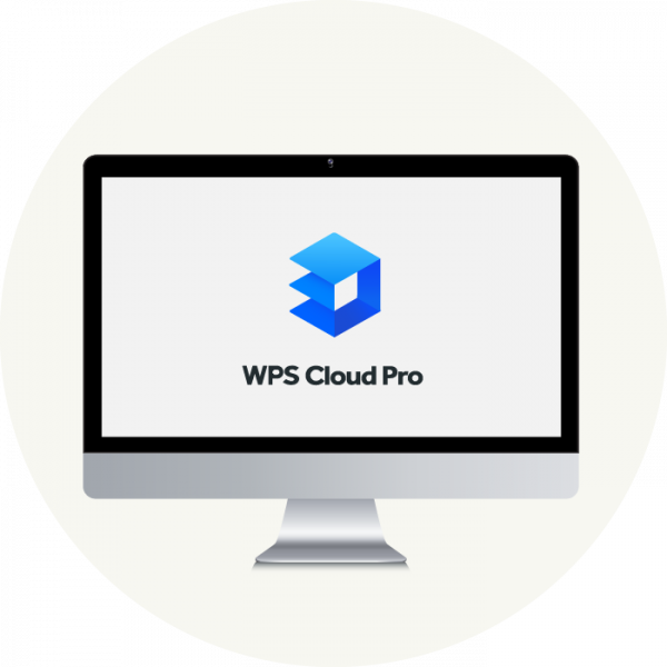 動作環境・アプリダウンロード - WPS Cloud Pro - 法人向けオフィス互換ソフト&クラウドストレージ