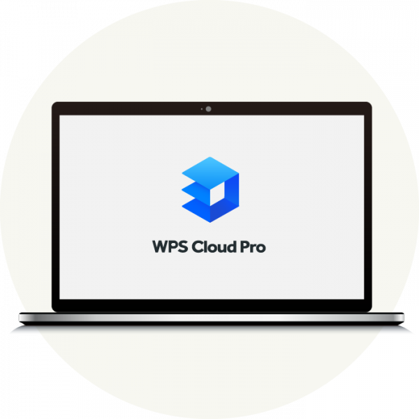 動作環境・アプリダウンロード - WPS Cloud Pro - 法人向けオフィス互換ソフト&クラウドストレージ