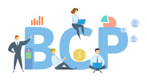 BCP対策にクラウドストレージが有効な4つの理由。オンプレミス型ファイルサーバーが抱えるリスクとは - WPS Cloud Pro - 法人向けオフィス互換ソフト&クラウドストレージ