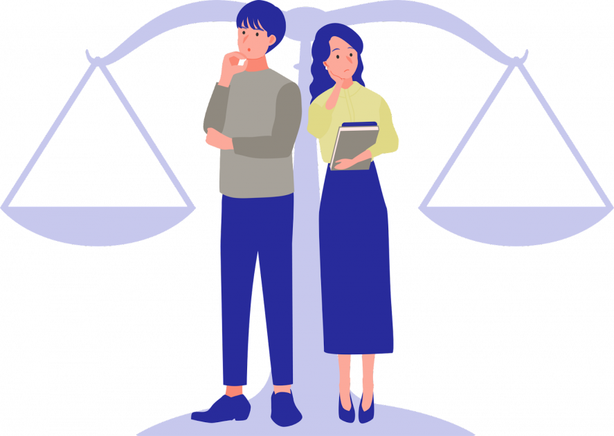 【PDF編集ソフト比較】AcrobatとWPSの違いをまとめ！ポイントは機能と価格 - WPS Cloud Pro - 法人向けオフィス互換ソフト&クラウドストレージ