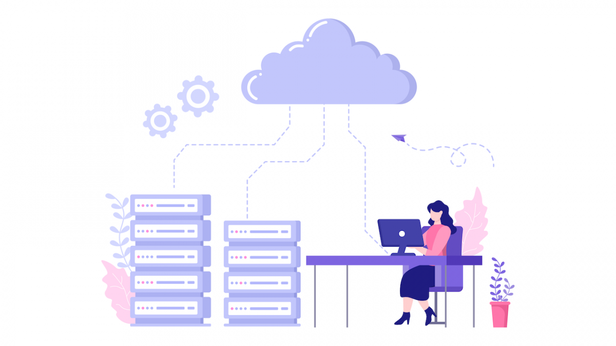 PPAP問題を徹底解説！クラウドストレージによる代替方法も紹介 - WPS Cloud Pro - 法人向けオフィス互換ソフト&クラウドストレージ