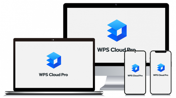 動作環境・アプリダウンロード - WPS Cloud Pro - 法人向けオフィス互換ソフト&クラウドストレージ