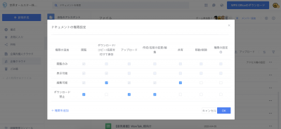 PPAP問題を徹底解説！クラウドストレージによる代替方法も紹介 - WPS Cloud Pro