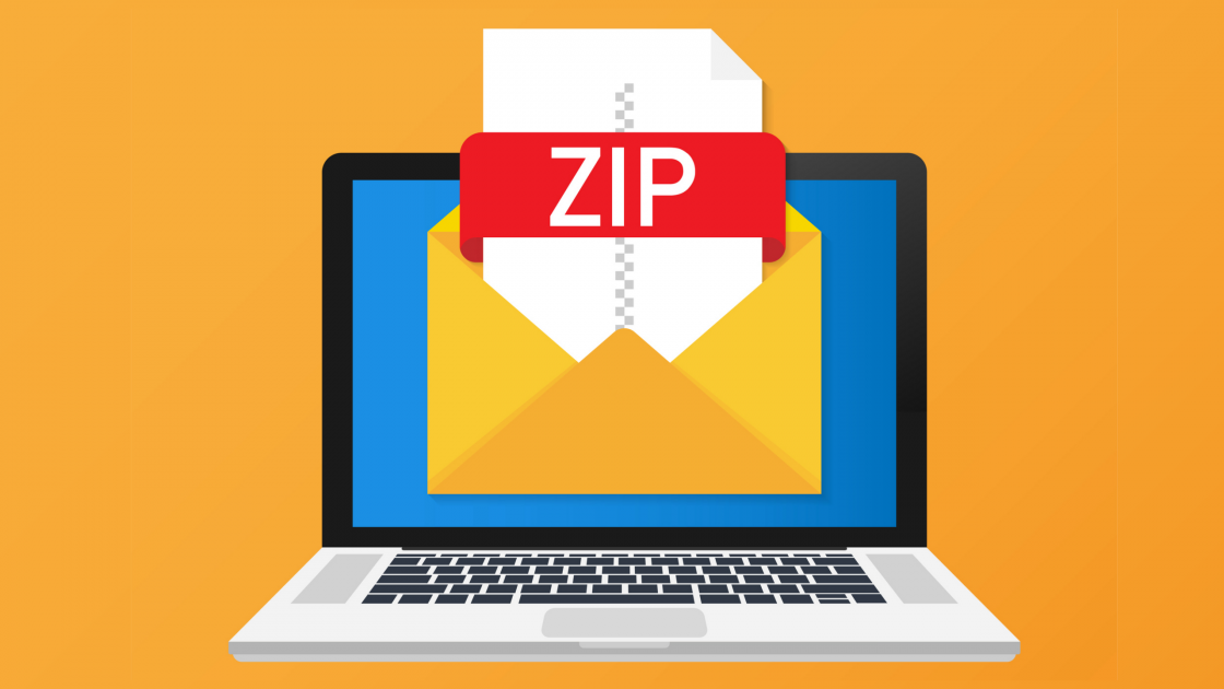 【PPAPの代替案3選】安心・安全なファイル共有を実現する方法 - WPS Cloud Pro - 法人向けオフィス互換ソフト&クラウドストレージ