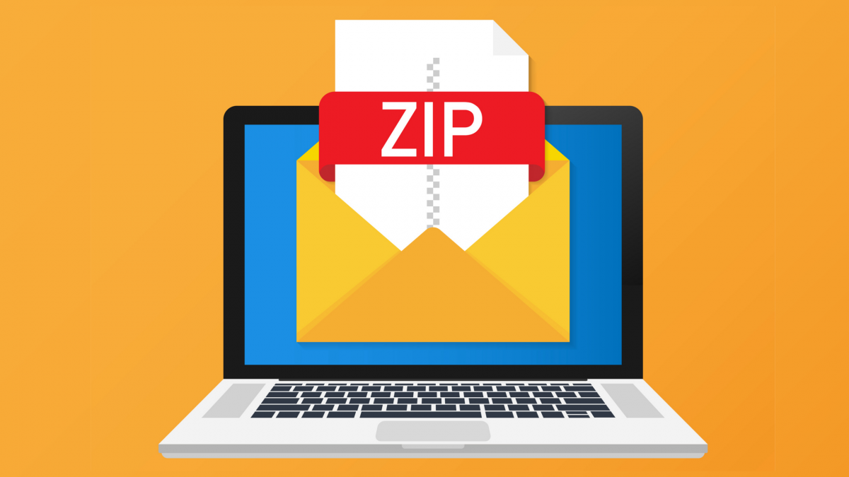 【PPAPの代替案3選】安心・安全なファイル共有を実現する方法 - WPS Cloud Pro - 法人向けオフィス互換ソフト&クラウドストレージ