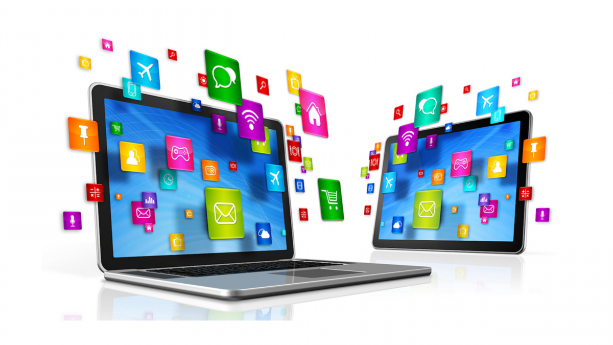 業務でマクロを使わないほうがいいのはなぜ？3つの理由を解説 - WPS Cloud Pro