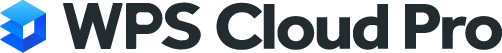 よくあるご質問 - WPS Cloud Pro - 法人向けオフィス互換ソフト&クラウドストレージ