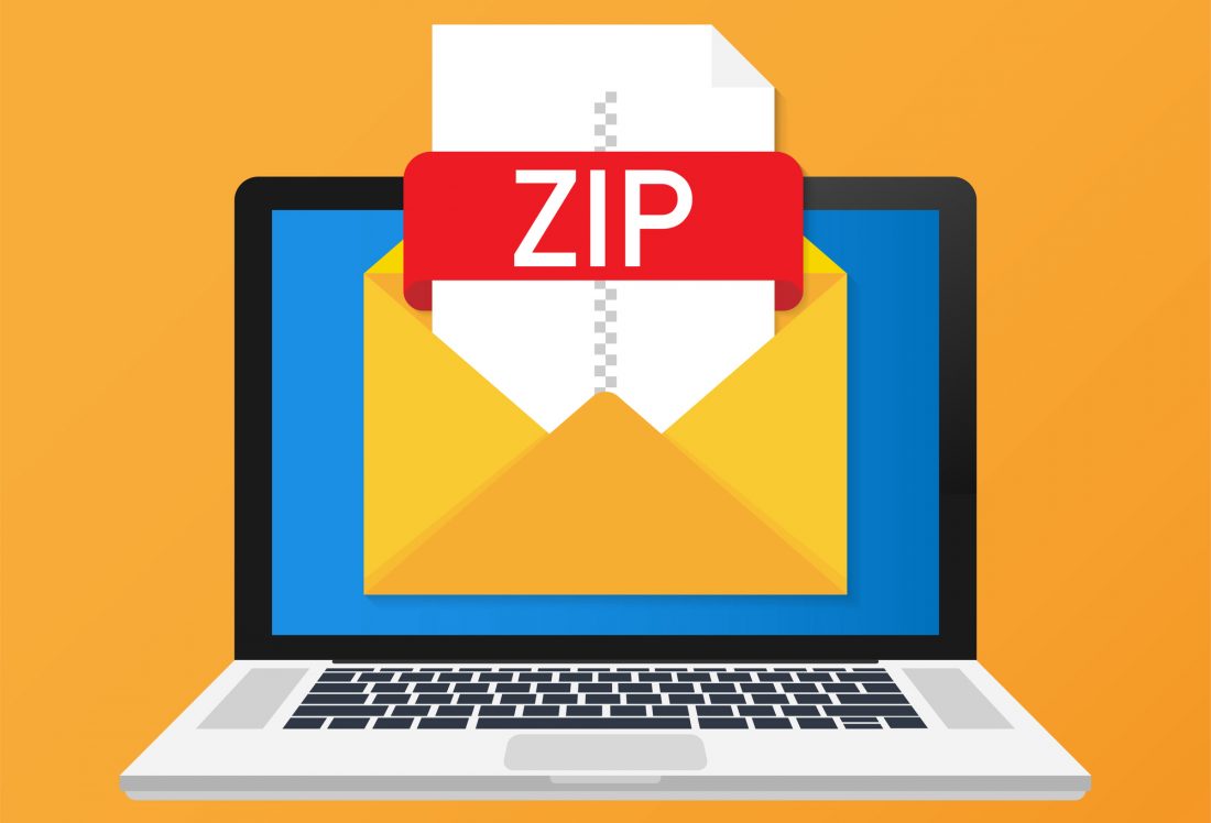 PPAP問題を徹底解説！クラウドストレージによる代替方法も紹介 - WPS Cloud Pro - 法人向けオフィス互換ソフト&クラウドストレージ