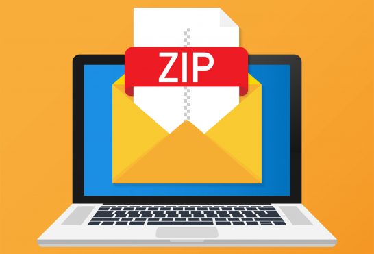 PPAP問題を徹底解説！クラウドストレージによる代替方法も紹介 - WPS Cloud Pro - 法人向けオフィス互換ソフト&クラウドストレージ